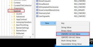 How to Customize the Alt+Tab Behavior on Windows 10 | Beebom