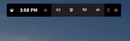 How to Monitor Tasks on Windows 10 While Playing Games | Beebom