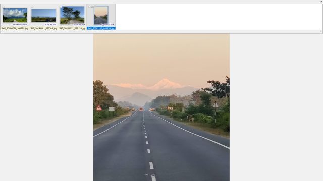 12 Best Photo Viewers for Windows 10 [Free and Paid] | Beebom