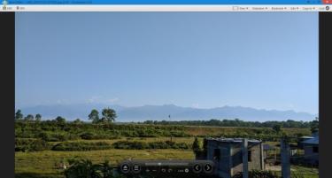 12 Best Photo Viewers for Windows 10 [Free and Paid] | Beebom