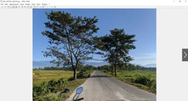 12 Best Photo Viewers for Windows 10 [Free and Paid] | Beebom