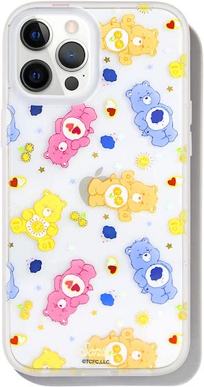10 Best Cute Cases for iPhone 12 Pro Max in 2020 | Beebom