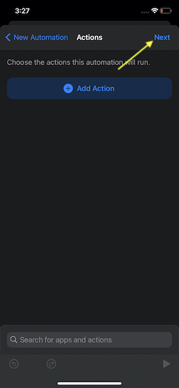 How to Set Custom Charging Animation on iPhone in iOS 14 | Beebom