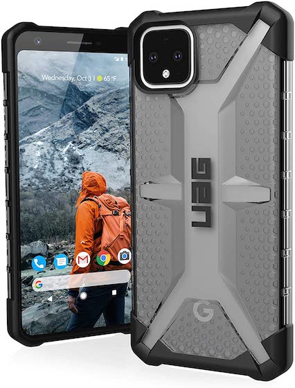 17 Best Pixel 4 XL Cases and Covers You Can Buy in 2020 | Beebom