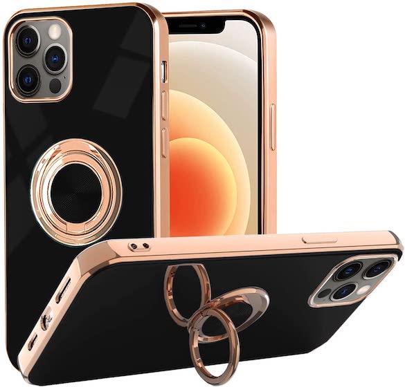 10 Best Cute Cases for iPhone 12 Pro Max in 2020 | Beebom