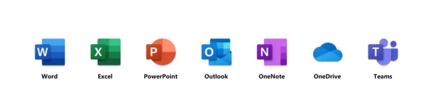 Microsoft Office Web vs Desktop Apps: What is the Difference? | Beebom