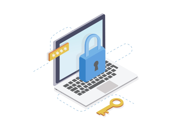 What Exactly is Military-Grade Encryption [Explained] | Beebom