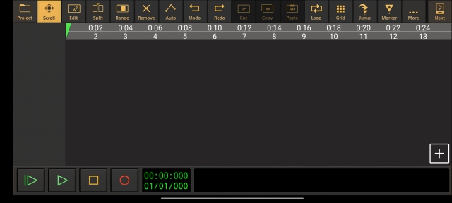 10 Best Music Composer Apps for Android and iOS in 2020 | Beebom