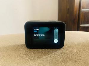 GoPro Hero 9 Black Review: An Impressive Upgrade | Beebom