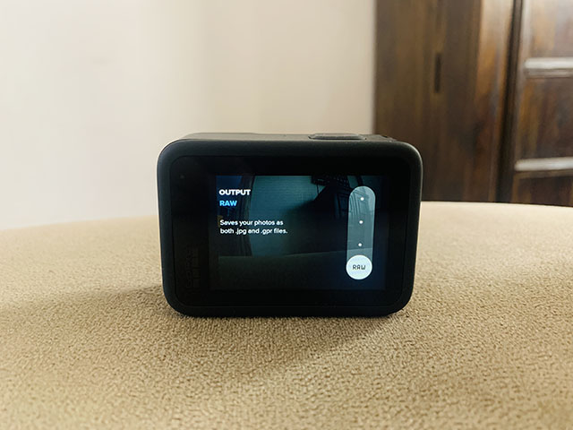 GoPro Hero 9 Black Review: An Impressive Upgrade | Beebom