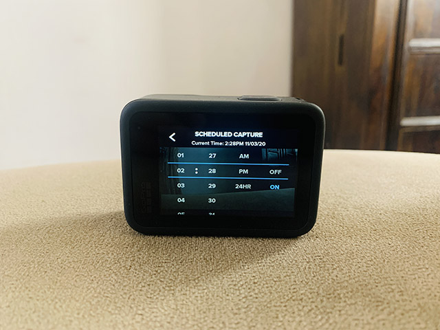 GoPro Hero 9 Black Review: An Impressive Upgrade | Beebom