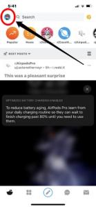 How to Create Customized Reddit Avatars Using the Reddit App | Beebom