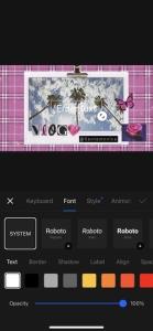 VITA Video Editor: Edit Videos on iPhone and Android for Free | Beebom