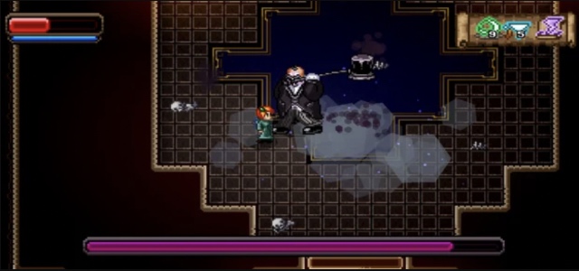 20 Best Offline Games for iPhone You Can Play in 2024 | Beebom