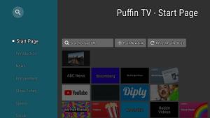 5 Best Browsers for Android TV You Can Use in 2022 | Beebom