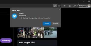 14 Best Microsoft Edge Flags You Should Use in 2020 | Beebom