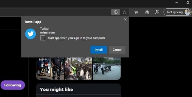 14 Best Microsoft Edge Flags You Should Use in 2020 | Beebom