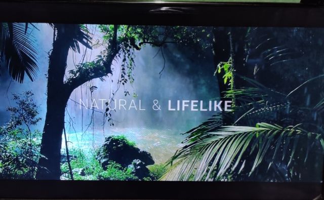 How to Play Local Media Files on Android TV [Guide] | Beebom