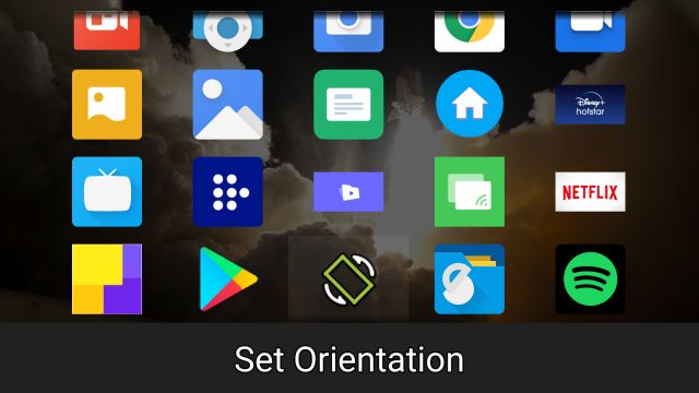 How to Record the Screen on Android TV [Working Method] | Beebom