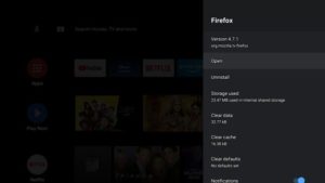 How to Run Incompatible Android Apps on Android TV in 2021 | Beebom