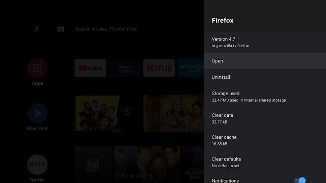 How To Run Incompatible Android Apps On Android Tv In 2022 Beebom