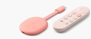 What is an Android TV Box - Explained (2021) | Beebom