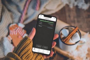 10 Best Expense Tracker Apps for iPhone and Android in 2022 | Beebom