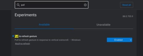 14 Best Microsoft Edge Flags You Should Use in 2020 | Beebom