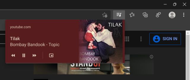 14 Best Microsoft Edge Flags You Should Use in 2020 | Beebom