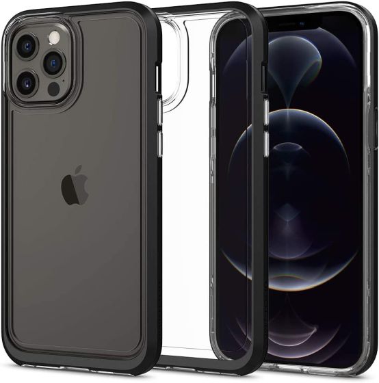 8 Best iPhone 12 Pro Max Bumper Cases You Can Buy (2020) | Beebom