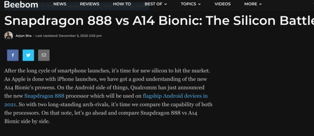 14 Best Microsoft Edge Flags You Should Use in 2020 | Beebom