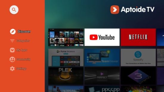 How To Run Incompatible Android Apps On Android Tv In 2021 Beebom
