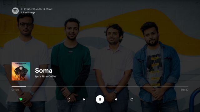 How to Use Google Assistant on Android TV [Guide] | Beebom