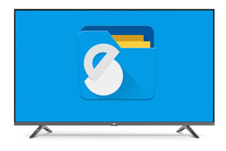 5 Best File Managers for Android TV in 2021 | Beebom