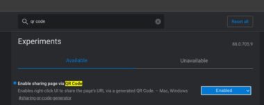 14 Best Microsoft Edge Flags You Should Use in 2020 | Beebom