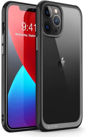 8 Best iPhone 12 Pro Max Bumper Cases You Can Buy (2020) | Beebom