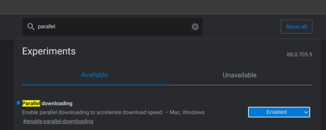 14 Best Microsoft Edge Flags You Should Use in 2020 | Beebom
