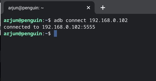 How To Run Incompatible Android Apps On Android Tv In 2022 Beebom