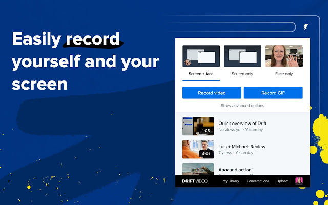 12 Best Screen Recording Extensions for Google Chrome (2022) | Beebom