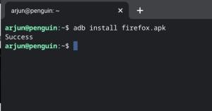 How to Run Incompatible Android Apps on Android TV in 2022 | Beebom