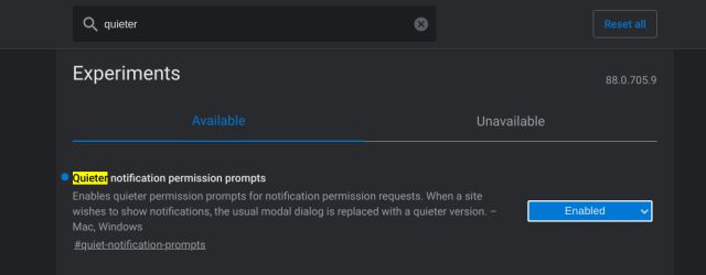 14 Best Microsoft Edge Flags You Should Use in 2020 | Beebom