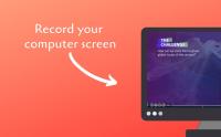 12 Best Screen Recording Extensions for Google Chrome (2022) | Beebom