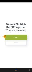 20 Hidden Google Games You Should Play in 2022 | Beebom