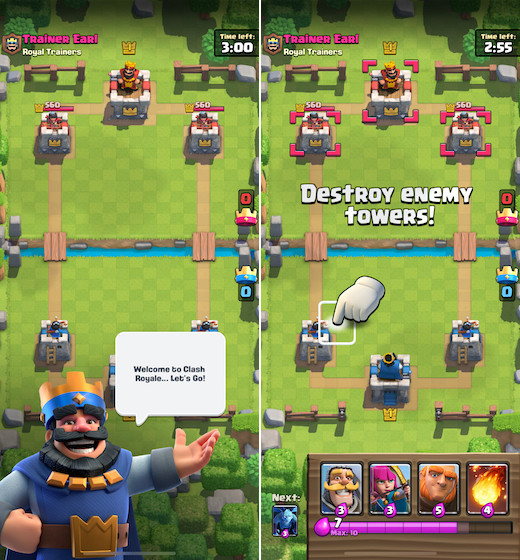 10 Best Tower Defense Games for iPhone and Android (2022) | Beebom