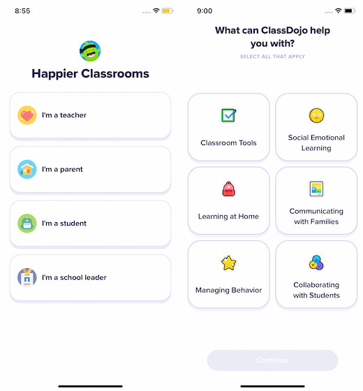 20 Best Apps for Teachers for iPhone and Android in 2021 | Beebom