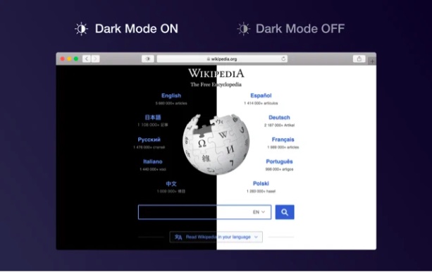 20 Best Safari Extensions in 2021 [Free and Paid] | Beebom