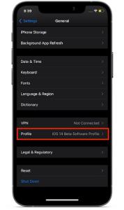 How to Check Who Has Access to Your iPhone and Apple Account | Beebom