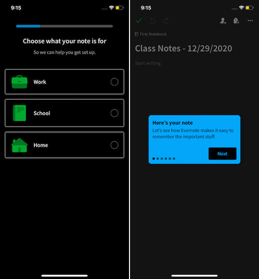 20 Best Apps for Teachers for iPhone and Android in 2021 | Beebom