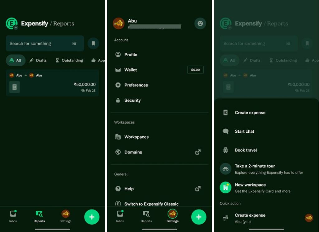 10 Best Expense Trackers You Must Try on Android and iPhone | Beebom