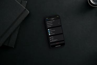 How to Check Who Has Access to Your iPhone and Apple Account | Beebom